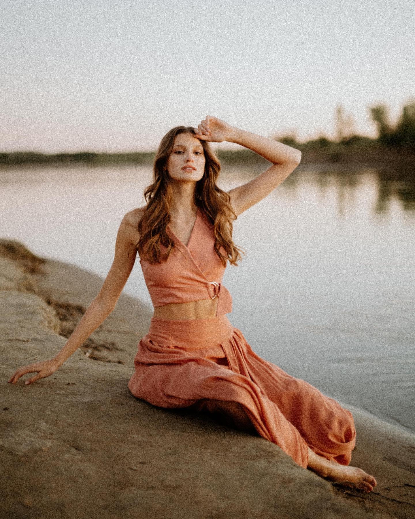 Ultimate Lightroom Presets Guide (from Beginner to Expert Photographers ...